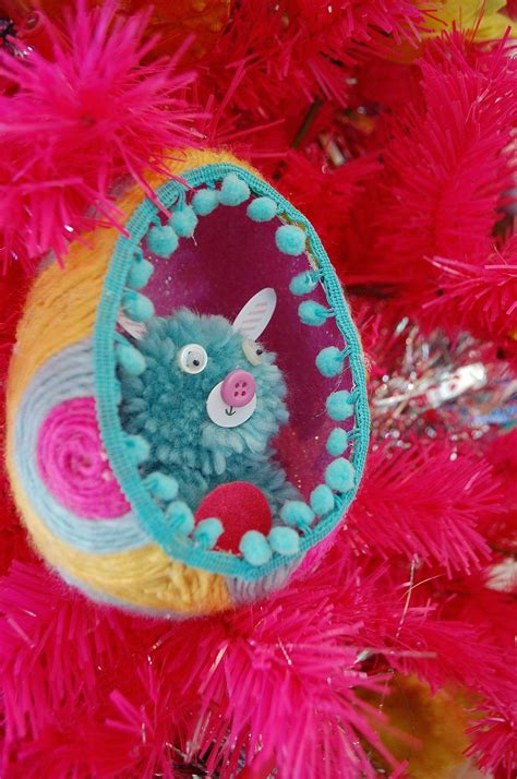 Gumball Machine Easter Egg Artofit