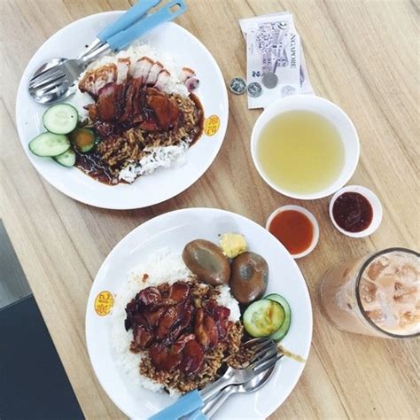 Rong Kee Roasted Delights Marine Terrace 1 Reviews Photos