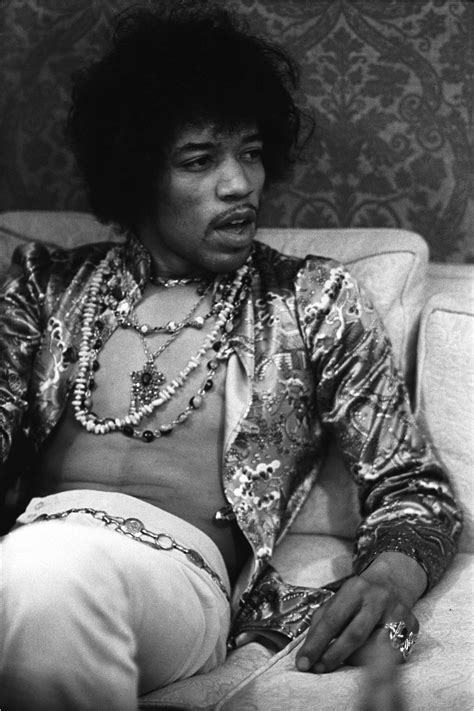 Jimi Hendrix Michelle Phillips And Mama Cass Eclectic Vibes