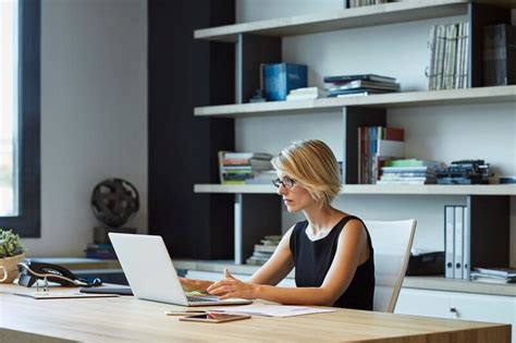 A Forbes Article On Aspm By Legit Security Cto Craig Widmaier Posted