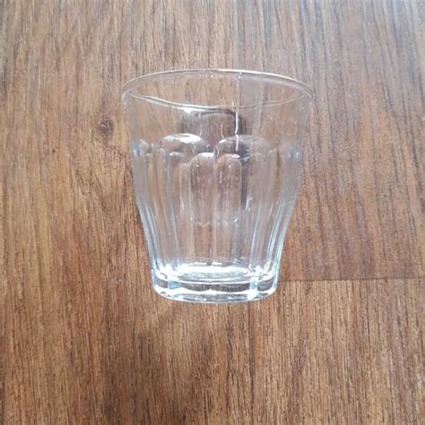 Jual Duralex Picardie Gelas Kopi Coffee Latte Teh Jus 9 Cl 90