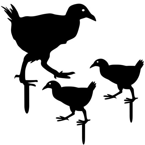 Weka And Chicks Blazen Metal