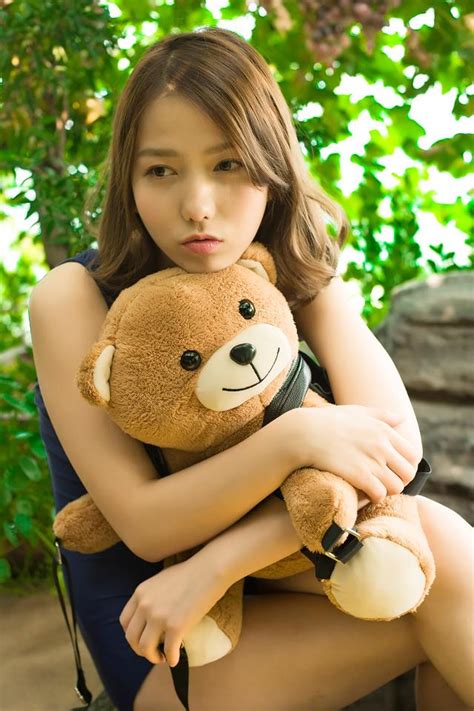 美女死库水 每日头条