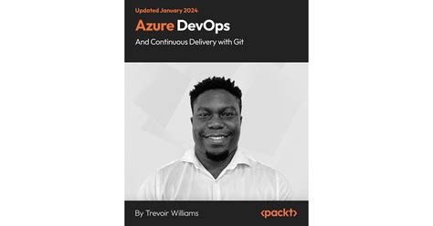 Dealing With Merge Conflicts Azure Devops And Continuous Delivery