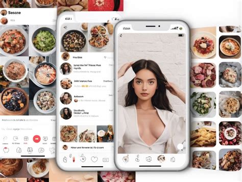 Meta Tests Ai Powered Search On Instagram