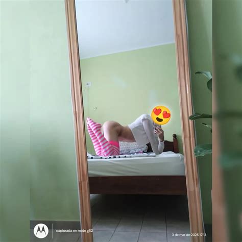 Little Foxes In Heat Gay Twink Twink Porn Feat Putitaalzada Xhamster