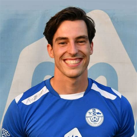 Tom Van Donselaar Kantoormedewerker Tb Grond En Sloopwerk Bv Linkedin