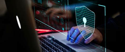 Security Concerns In Print And Mail Outsourcing