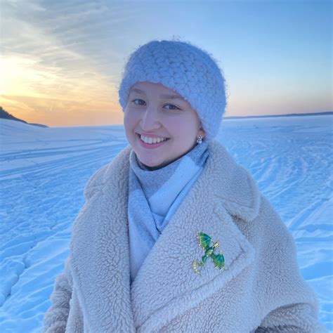 Zarka Medical Youtube