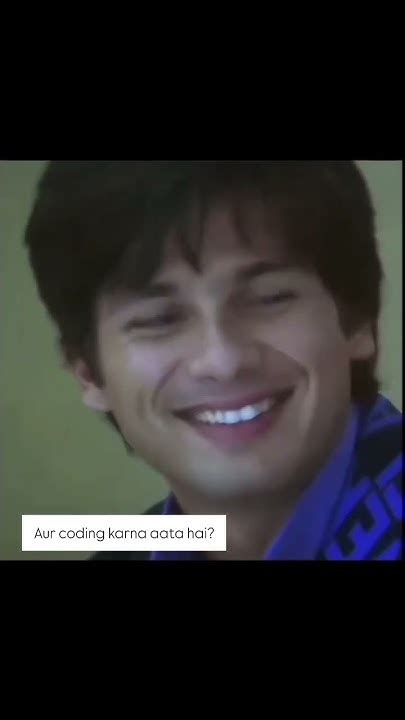 Engg Memes Engineeringmeme Shorts Coder Engineering Softwareengineer Developer Youtube