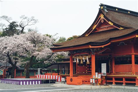 Fujinomiya Facebookinstagram Flickr
