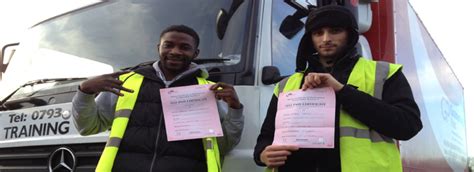Driver Cpc Training Professional Cpc Training London Gp Training