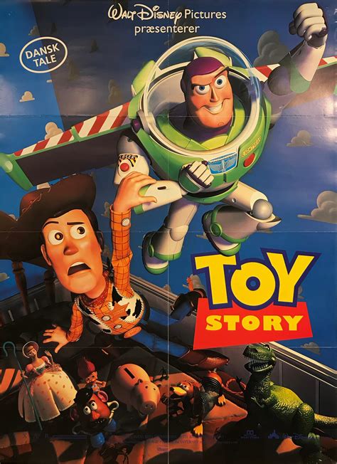 Capturas De Pantalla De Toy Story 1995 Fanpop