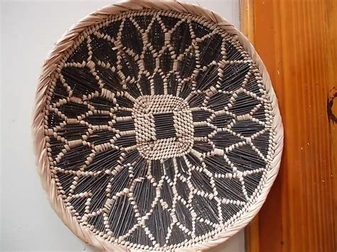 Rusero National Handicraft Centre