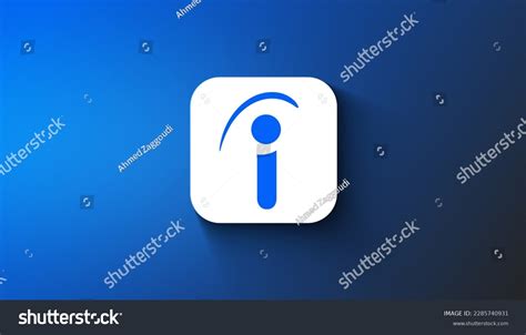 Agadir Morocco April 2023 Indeed Logo Stock Illustration 2285740931