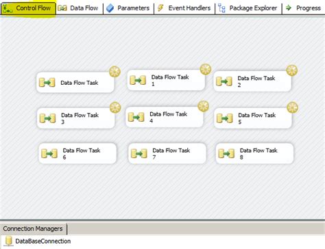 Python Always Getting Result As None While Web Scraping Using Bs4 Stack Overflow