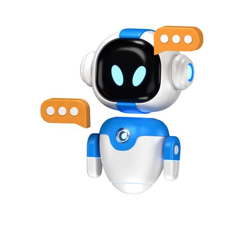 ИИ ассистенты для бизнеса 2people Assistant