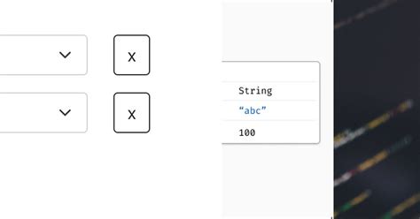 List Javascript Curated By William Romero Medium