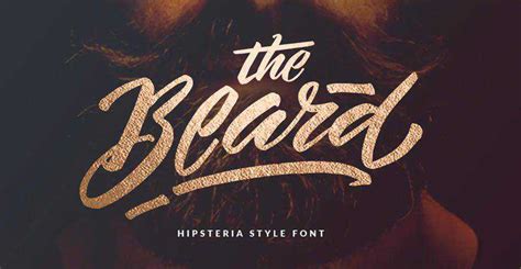 The Best Fonts For Creating Stunning Logos In Yes Web Designs