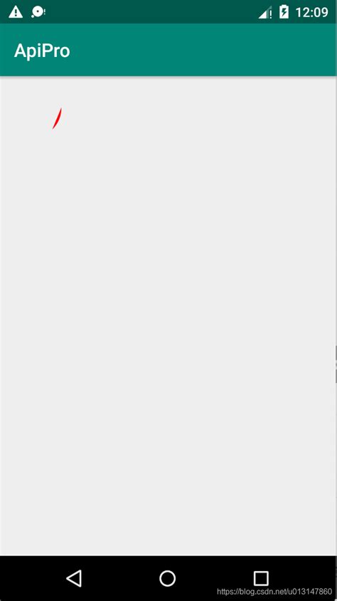 Android 画布canvas drawBitmap Bitmap bitmap Rect src Rect dst Paint paint