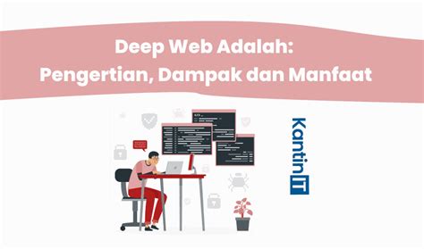 Sql Injection Adalah Jenis Cara Kerja Dan Contoh Kantinit