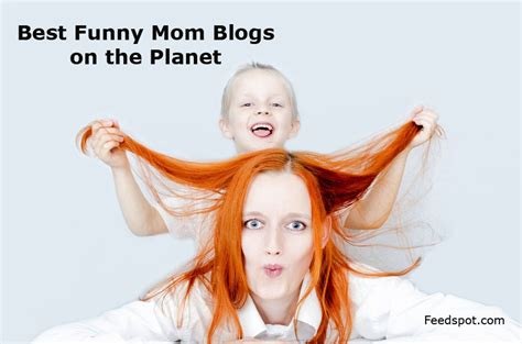 15 Best Funny Mom Blogs And Websites In 2025