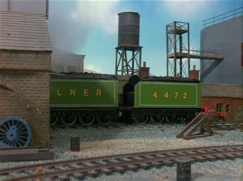 Image Tenderengines16png Thomas The Tank Engine Wikia Fandom