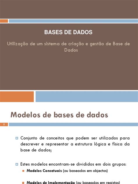 Pdf 4ª Aula Pdf Dokumen Tips