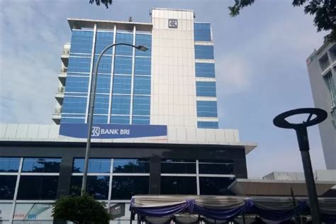 Bank BRI Buka Program Mudik Gratis 2024 Simak Cara Daftar Dan Kapan