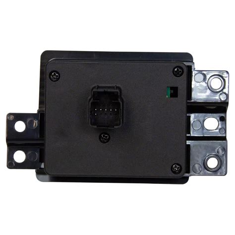 Ram 1500 Headlight Switch 06 09 Ram 1500 Free Shipping