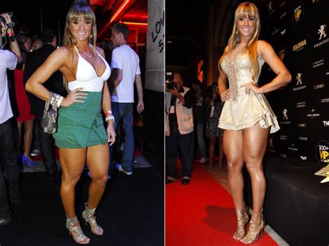 Roda De Moda Sexy X Vulgar