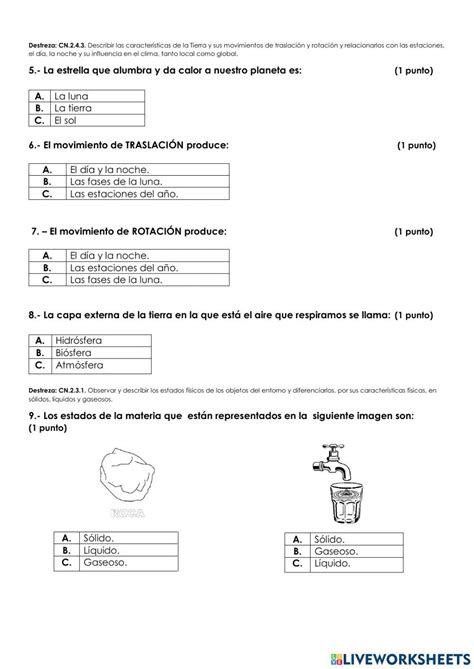 2076240 Cn 2qq Johasilva Liveworksheets