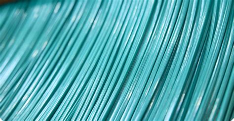 Baling Wire D R Baling