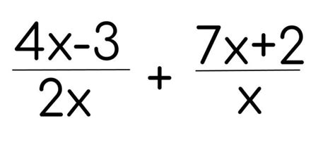 Fraction Visual Models Made Simple Room To Discover