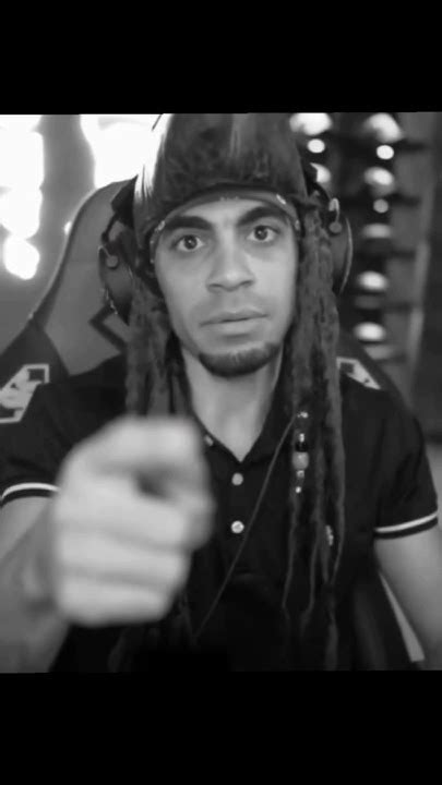 Hacker Gameplay Shorts Freefire Shorts Games Youtube