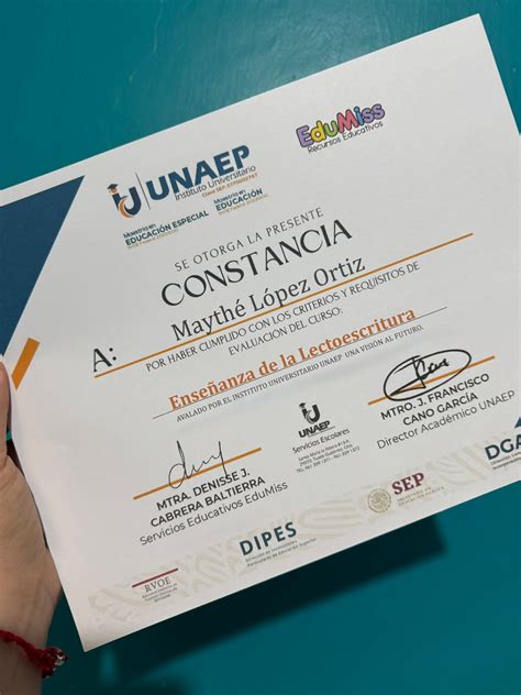 Aprende Con May Aprende Con May Added A New Photo