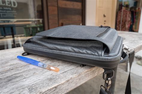 Sketching With The Etchr Slate In Singapore Etchr Lab