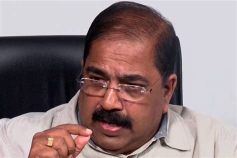 சிறிலங்காவில் தமிழினம் அச்சத்தில் வாழ்கின்ற சூழ்நிலை உடன் தேர்தலை