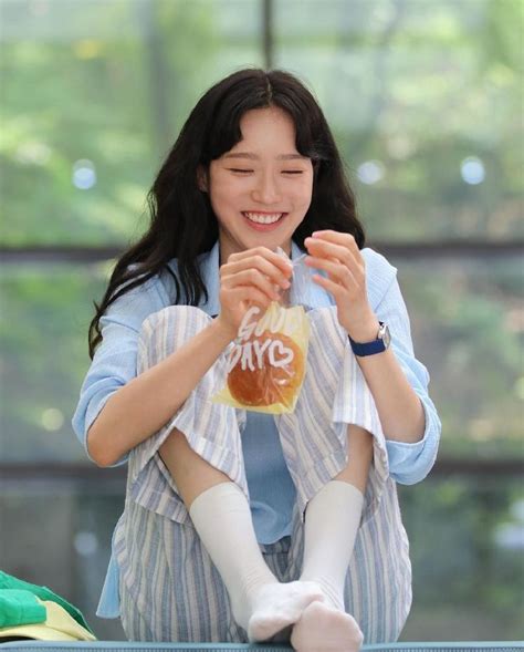 Pin By Kario On Hyun Korean Actresses Korean Actress Cute Actors