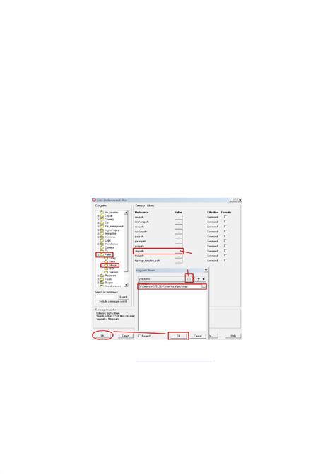 cadence allegro 16 6的pcb 3d逼真效果的实现和3d封装库的制作 怎么让allegro导出的3d更贴合实物资源 csdn下载
