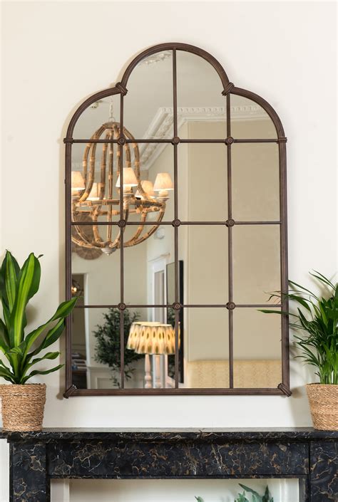 Restaurant The Sweeney Restaurant Bar And Rooms