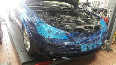 울산 벤츠 W221 S350 흡기플랩브라켓 파손으로 수리 및 흡기탈거식 연소실흡기인젝트크리닝 및 전자파킹모듈수리 하체 잡소리로 로어암좌우활대링크좌우