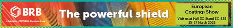 Solvesso™ 150 Nd - Exxonmobil: Technical Datasheet