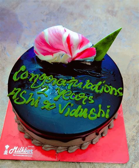 Ashi Varshney On Linkedin Celebrating Workmilestone Celebration Celebrationvibes Moments