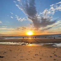 C 使用SunnyUI控件 VS sunny ui CSDN博客