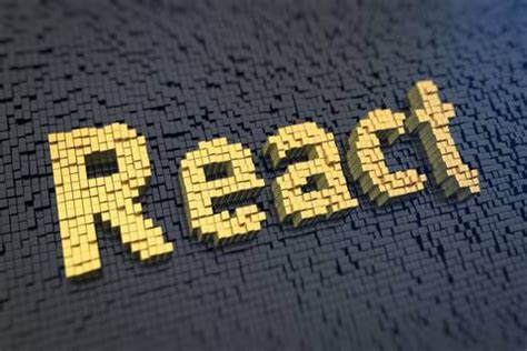 Aplicaciones De Prueba De Carga Escritas En React Js LoadView