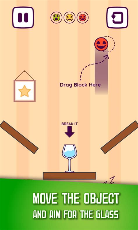 Breaking Grass Apk For Android Download