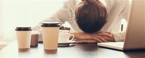 Rientro Dalle Vacanze Istruzioni Per Luso