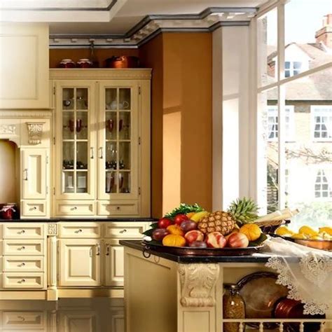 Престиж Мебель - кухни в Гатчине | Gatchina