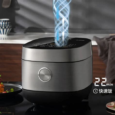 S50fc217aa11841199f82fc8e41d9291dz